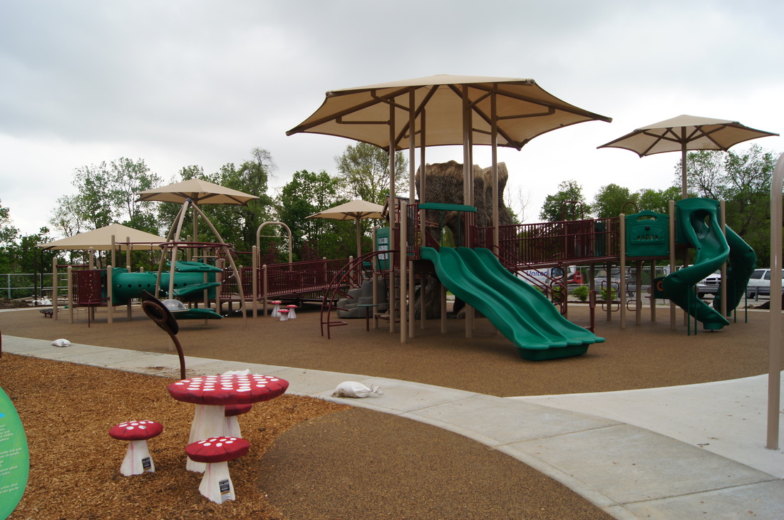 Edwardsville Township